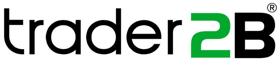 Connect Trade - Connect retail brokerage accounts to your app